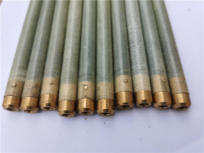 Faith Machinery-Impeder