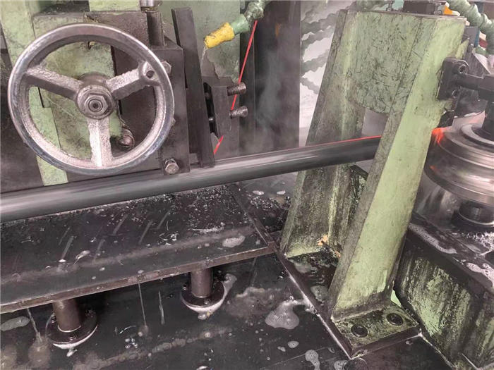 Faith Machinery-Scarfing Insert/Blade/Knife